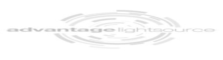 Advantage Lightsource - Jackson Lighting Supply