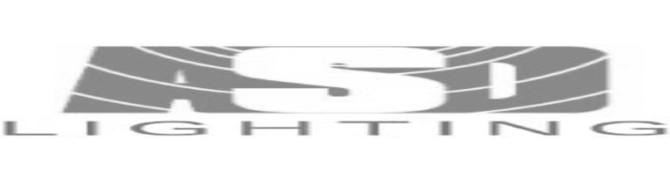 ASD Lighting - Jackson Lighting Supply