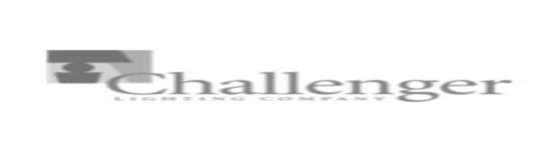 Challenger Lighting - Jackson Lighting Supply