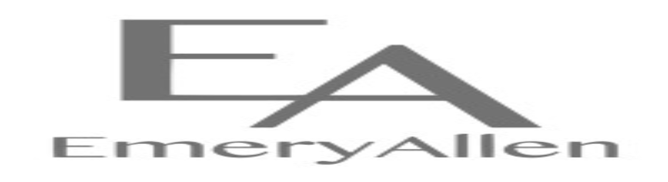 EmeryAllen - Jackson Lighting Supply