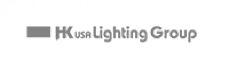 HK Lighting Group - Jackson Lighting Supply