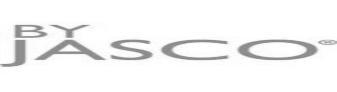 Jasco - Jackson Lighting Supply