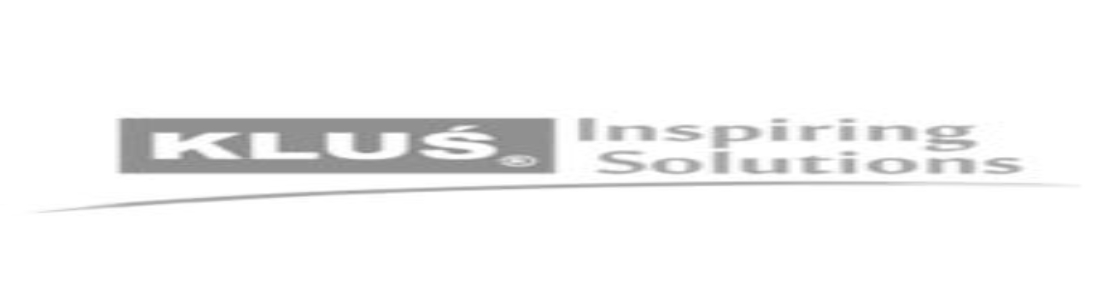 Klus - Jackson Lighting Supply