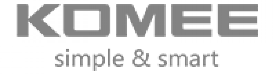 Komee USA - Jackson Lighting Supply