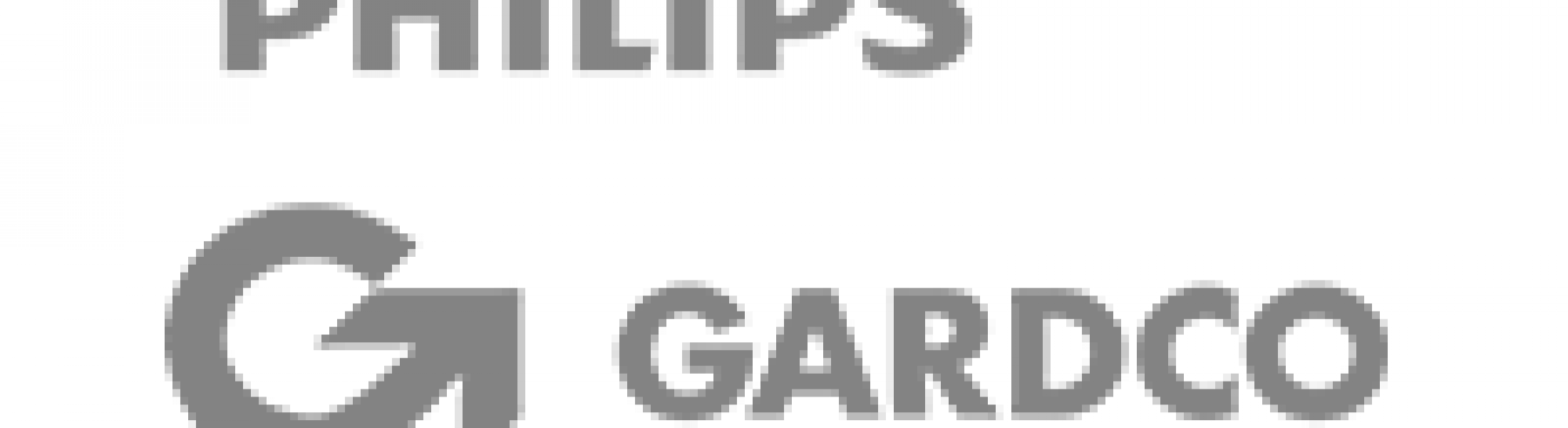 Philips Gardco - Jackson Lighting Supply