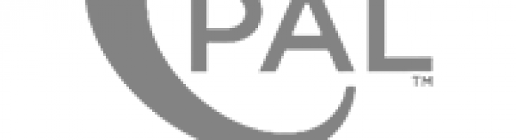 PAL Lighting - Jackson Lighting Supply
